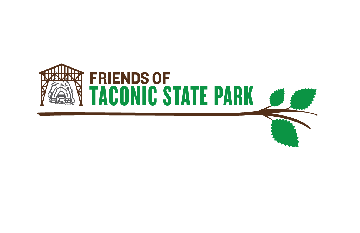 ftsp.logo – Friends of Taconic State Park